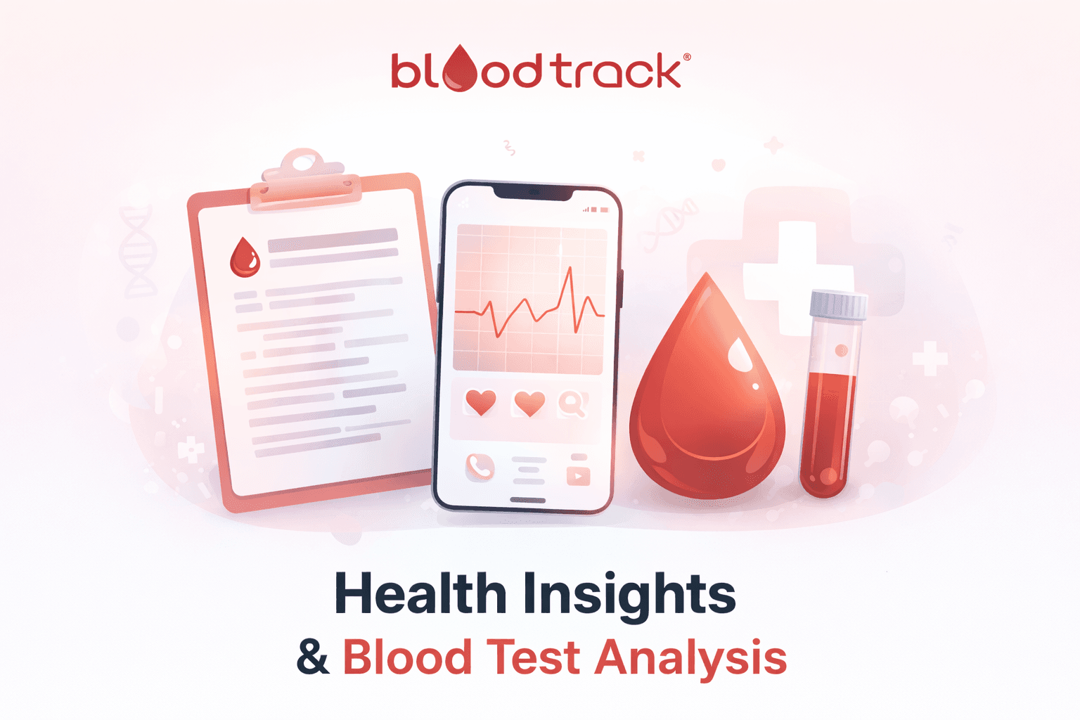 4Cyte Pathology Results: How to Read Your Report | BloodTrack